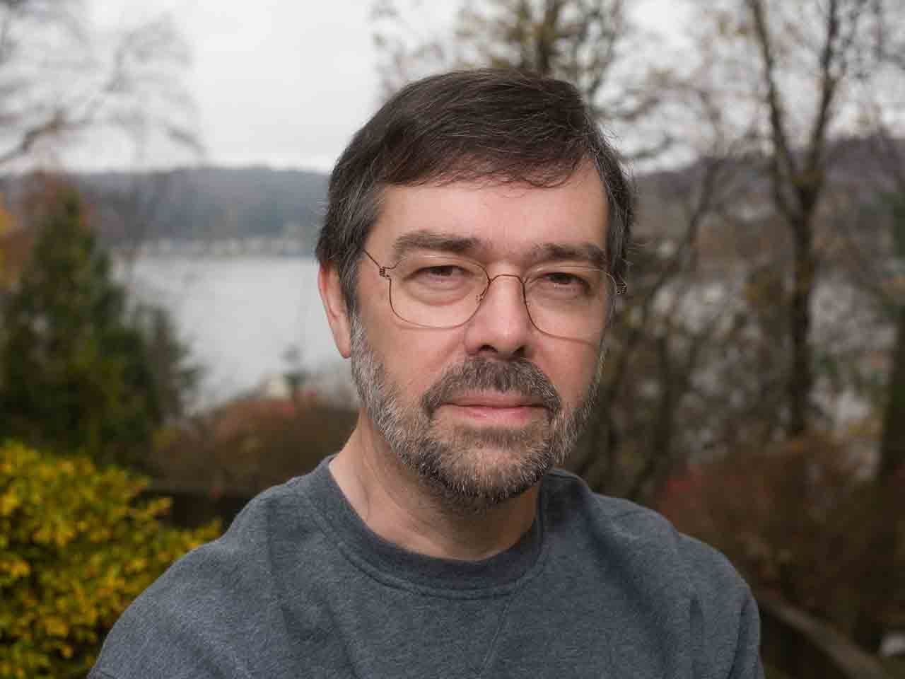 教职员工-冷泉港实验室beplayapp.co - beplay贝博,beplayapp.co