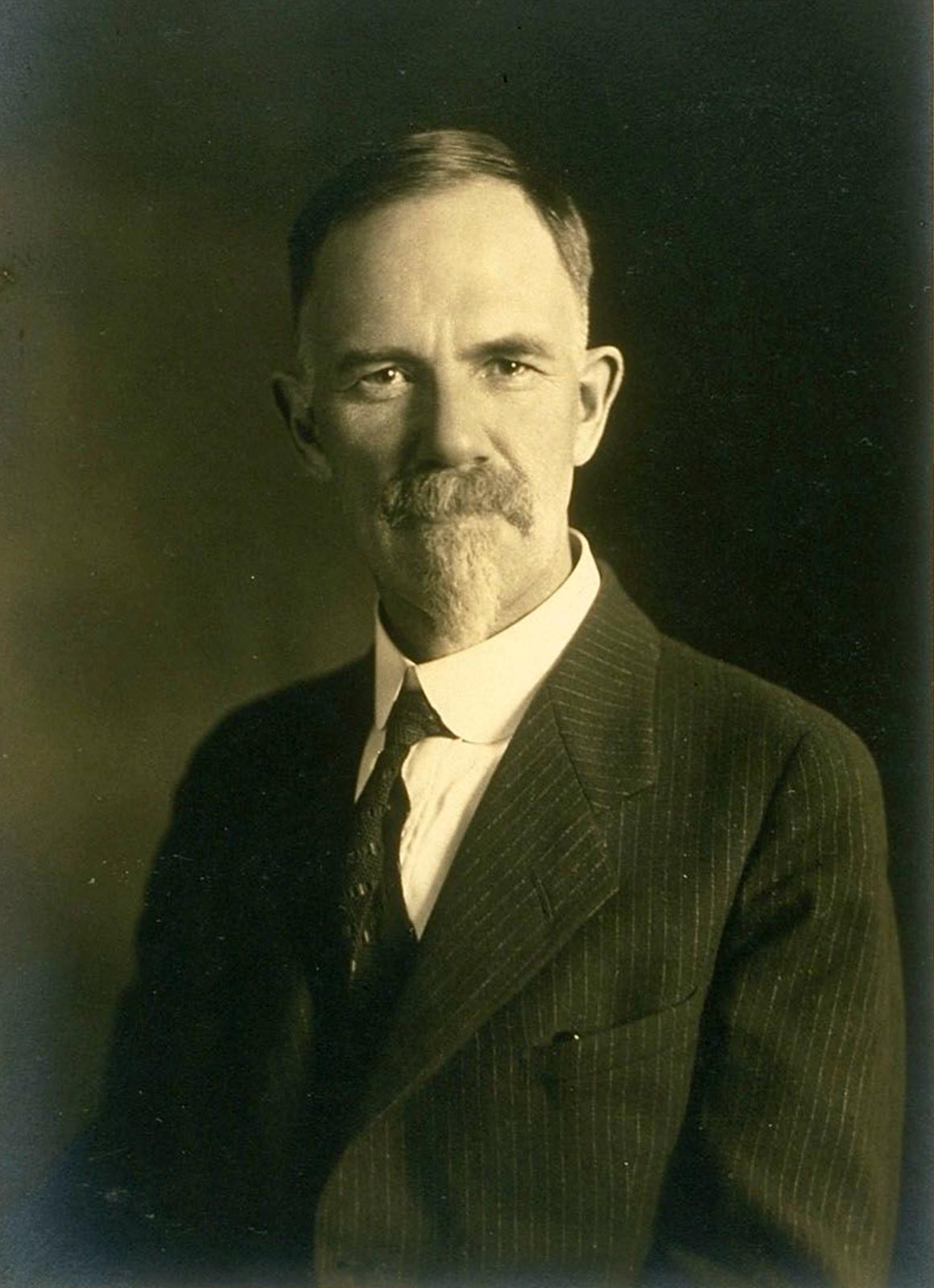 beplayapp官网下载 - beplay贝博,beplayapp.co