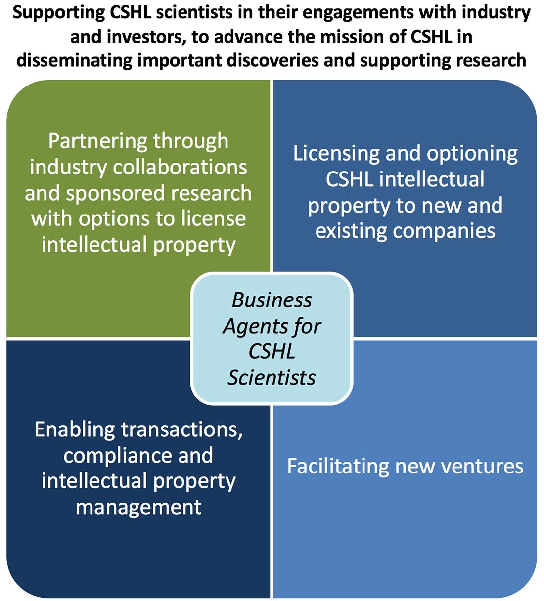 beplay2官网 - beplay贝博,beplayapp.co