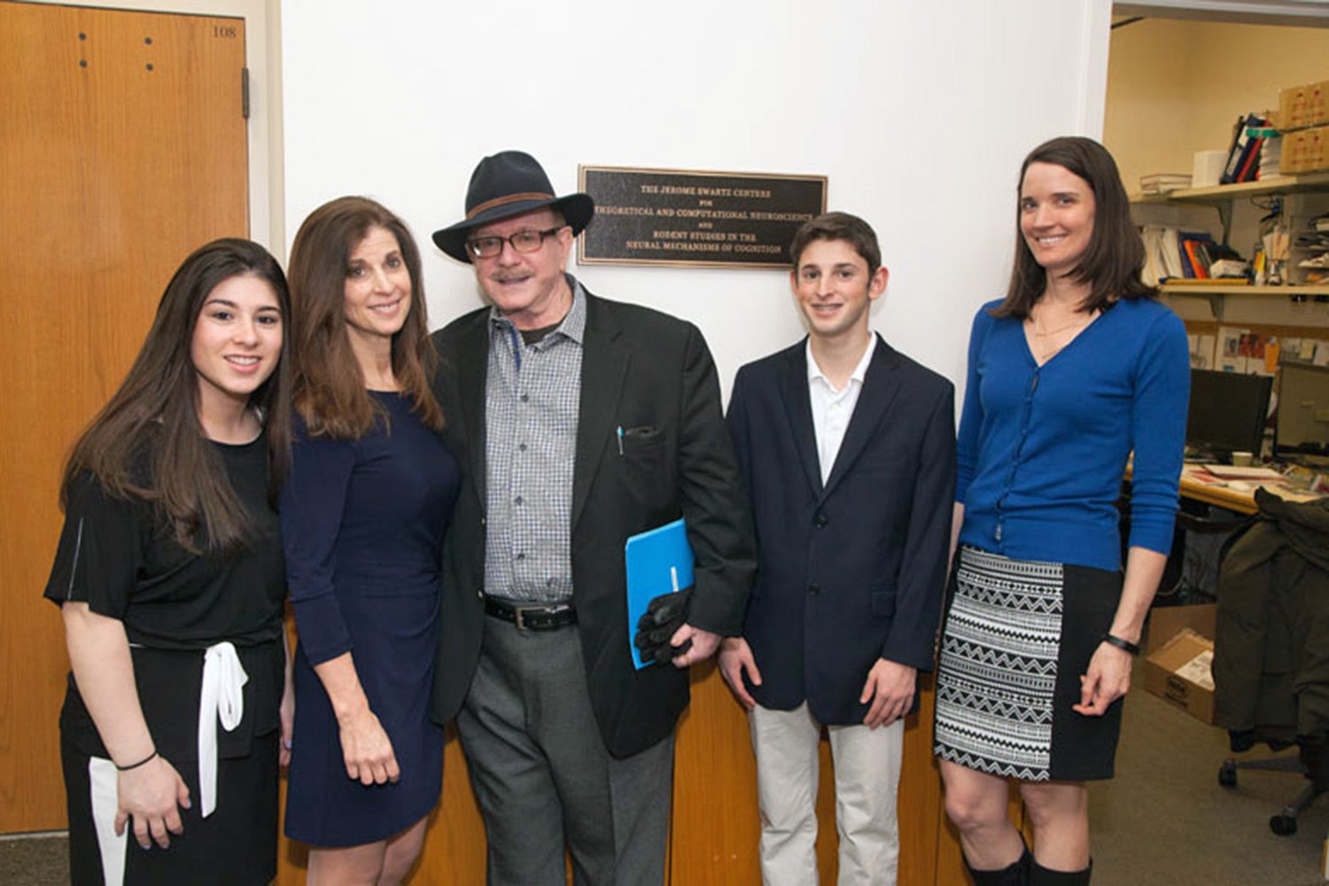 史华兹中心奉献-冷泉港实验室beplayapp.co - beplay贝博,beplayapp.co