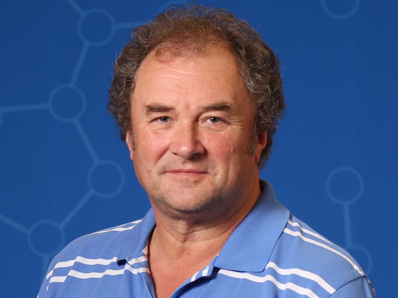 教职员工-冷泉港实验室beplayapp.co - beplay贝博,beplayapp.co