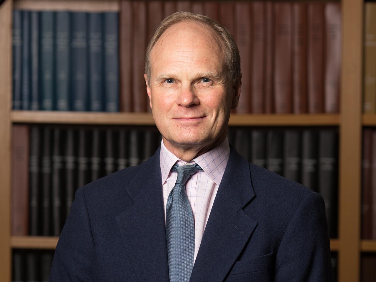 CSHL首席运营官 - 冷泉港实验室beplayapp.co - beplay贝博,beplayapp.co