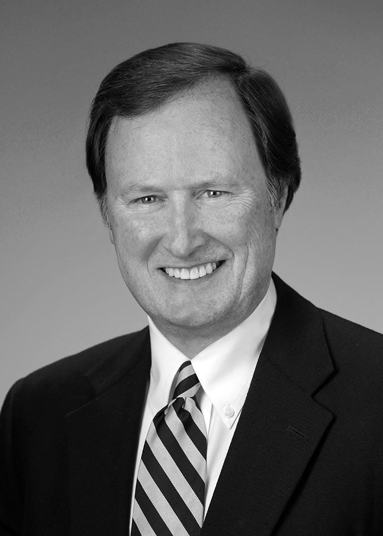 班伯里的人类:采访斯蒂芬·卡勒-冷泉港实验室beplayapp.co - beplay贝博,beplayapp.co