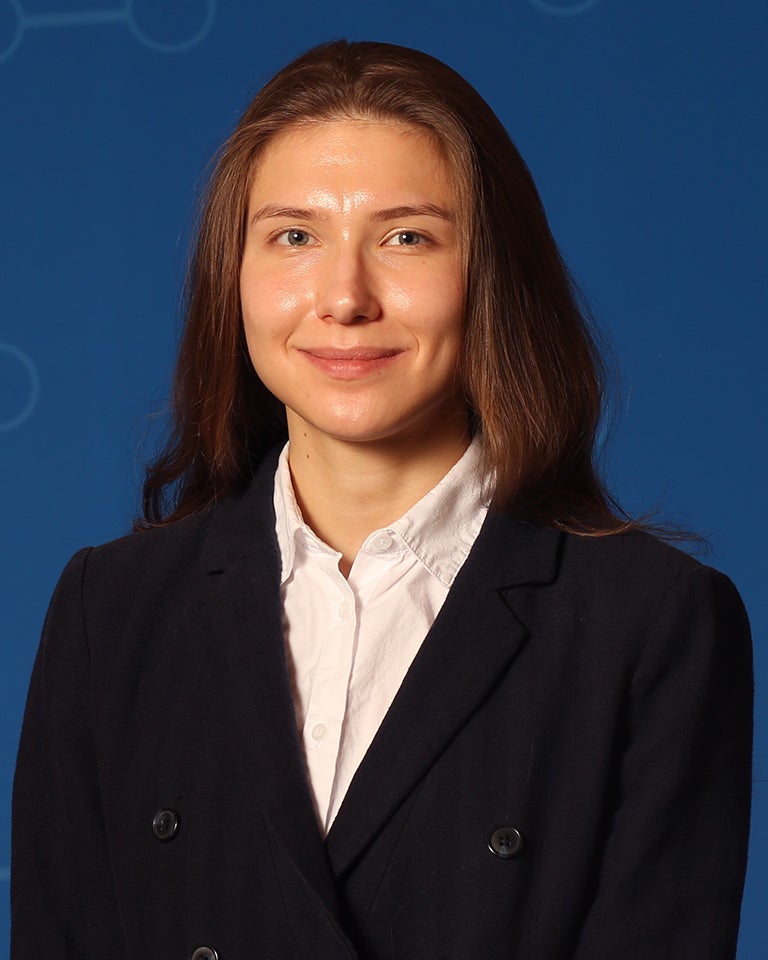 我校2021届博士研究生班——冷泉港实验室beplayapp.co - beplay贝博,beplayapp.co