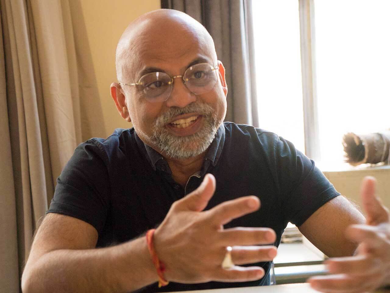 教职员工-冷泉港实验室beplayapp.co - beplay贝博,beplayapp.co