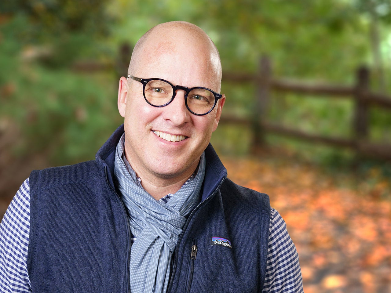 教职员工-冷泉港实验室beplayapp.co - beplay贝博,beplayapp.co