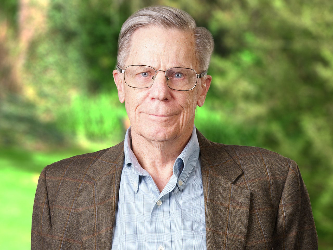 一个实验：当癌症隐藏在朴素的视线中时 - 冷泉港实验室beplayapp.co - beplay贝博,beplayapp.co