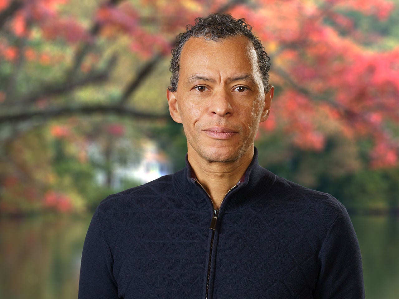 教职员工-冷泉港实验室beplayapp.co - beplay贝博,beplayapp.co