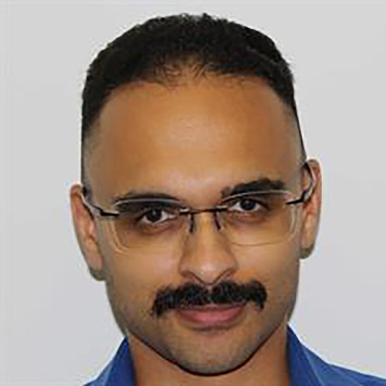 多样性倡议促进茎(二叠纪)|冷泉港实验室beplayapp.co - beplay贝博,beplayapp.co